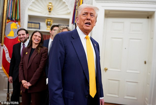 US is making same mistake that's destroyed every previous civilization