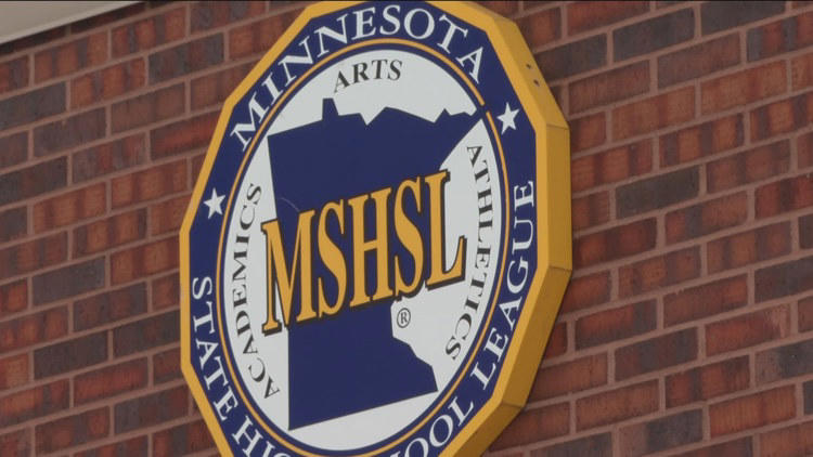 Minnesota's transgender athletes case referred to US Justice Department