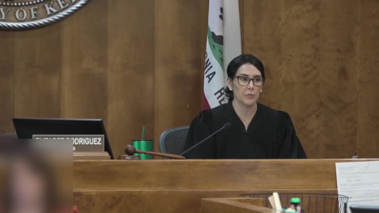 David Lopez Lilly, Joshua Michael Stehle, and Crystal Aguilar slated to appear in court on Friday