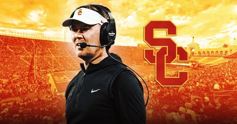 USC Class Breakdown: Trojans building a top-5 2026 class