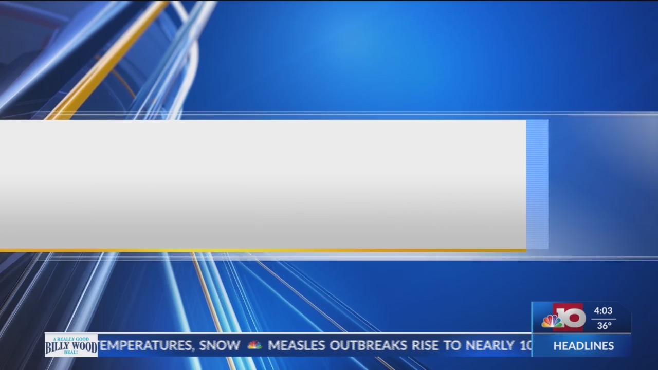 SAU Tech homecoming week