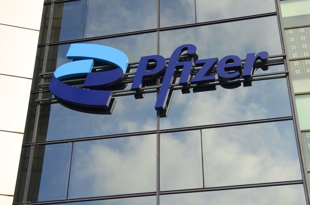 Pfizer shelves haemophilia gene therapy Beqvez amid low demand