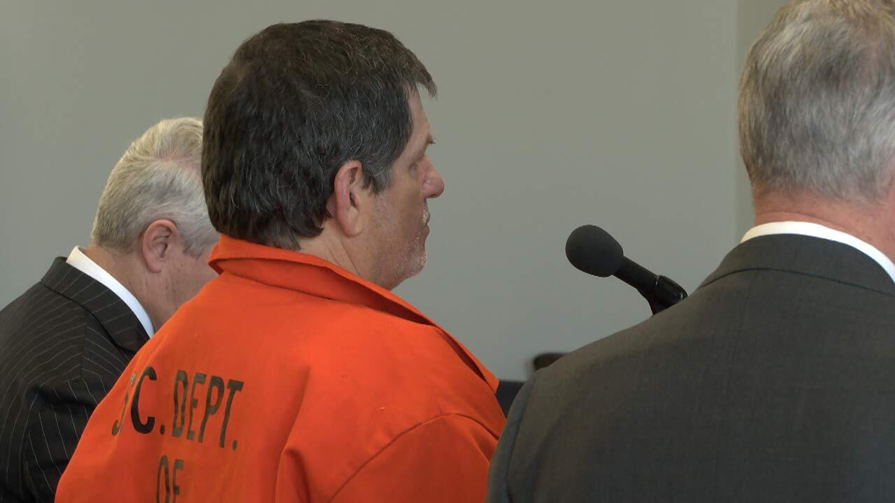 Victims see restitution in pool contractor scam case: ‘You have teamed ...