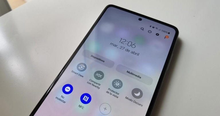 Tecnología NFC: Qué es, cómo funciona y sus principales aplicaciones