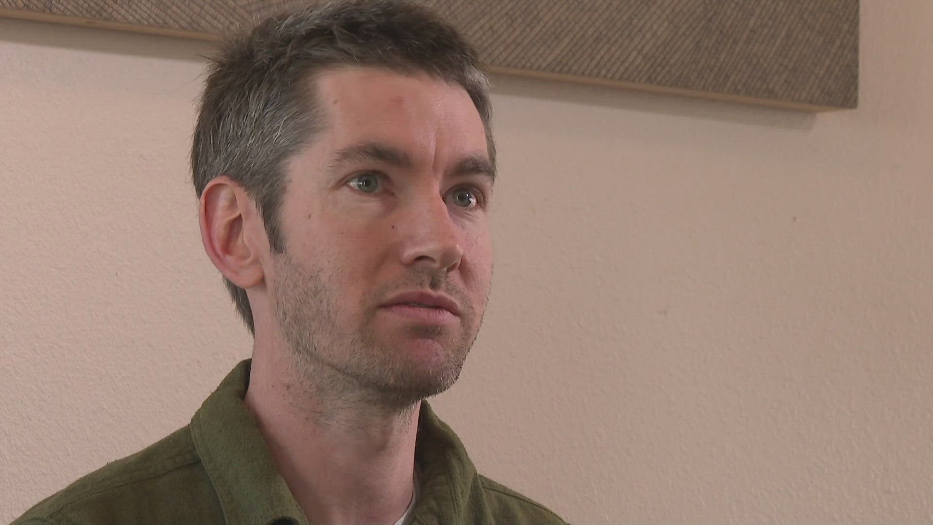 CDC Lyme disease researcher in Fort Collins among government layoffs