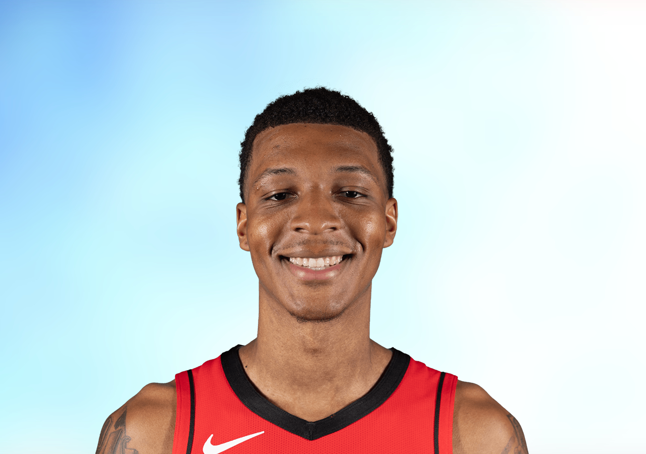 Jabari Smith returns to lineup