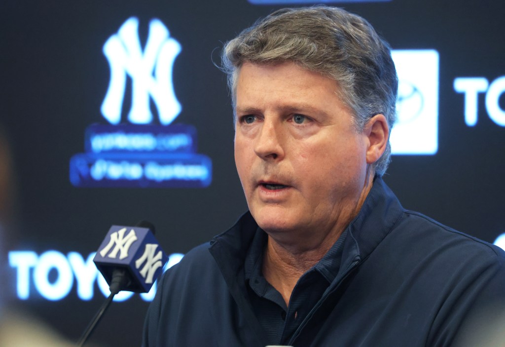 Derek Jeter reveals what would have been his Yankees facial hair look ...