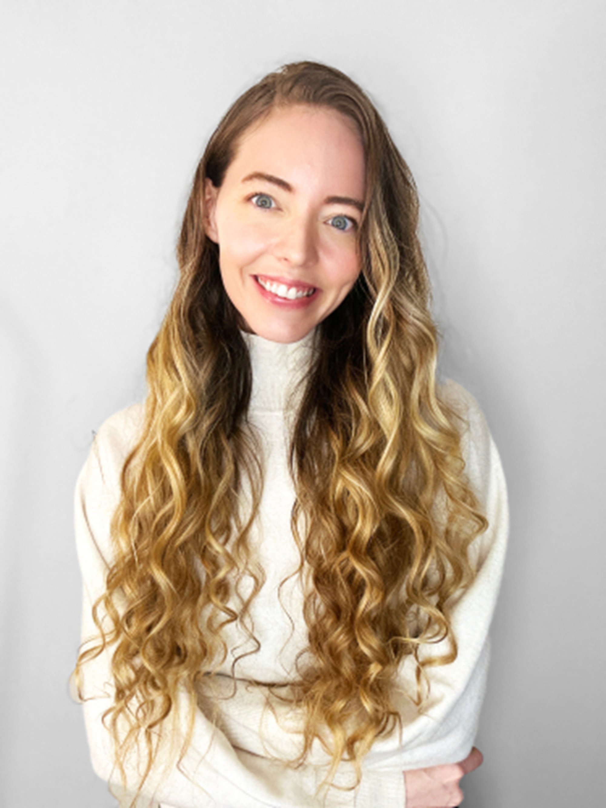 How to be happy? It’s not about perfection or possessions, positive ...