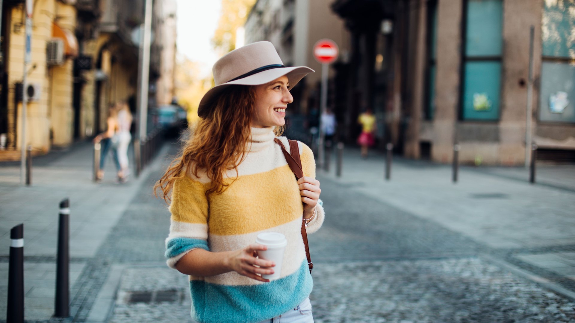 15 Fun and Flattering Winter-to-Spring Staples I'm Adding to Cart ...