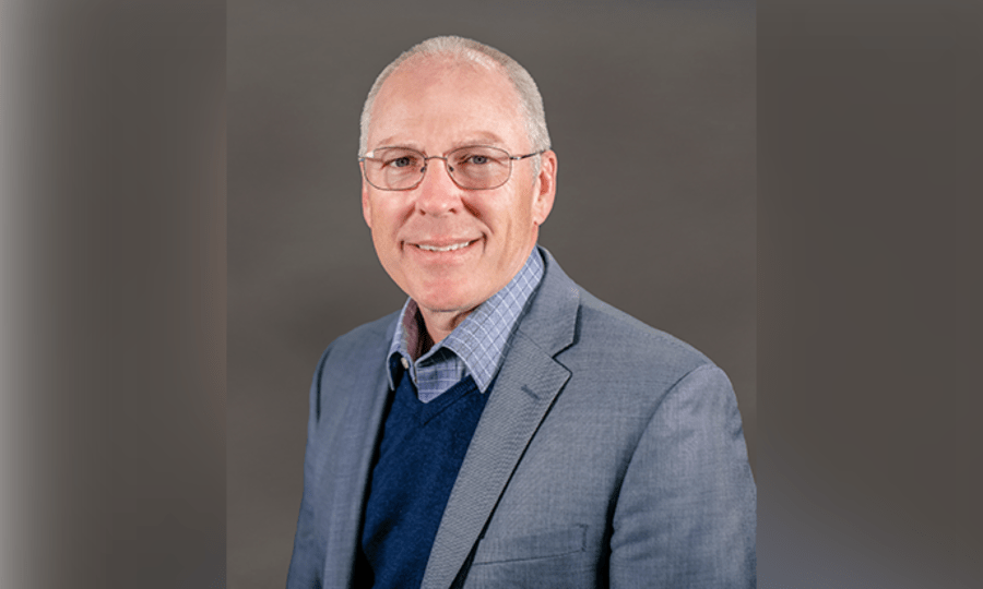 Utah CEO killed in east Idaho helicopter crash