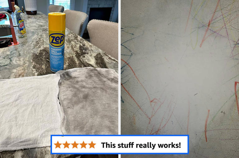 These 36 Problem-Solving Products Truly Work, And We Have The Pics To ...