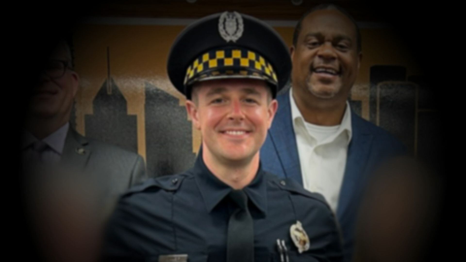 11 Investigates Exclusive: DA calls police officer’s credibility into ...