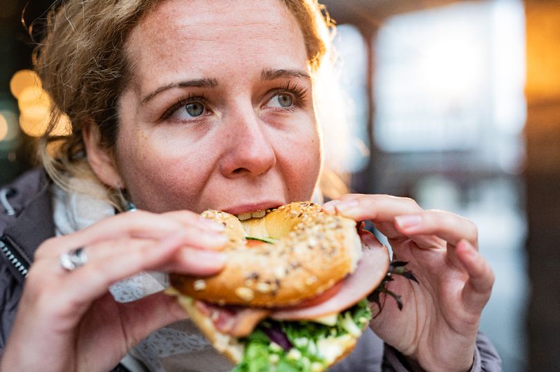 Oncologist shares two things people should cut out to slash cancer risk