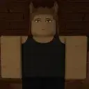 All Rune Slayer races ranked