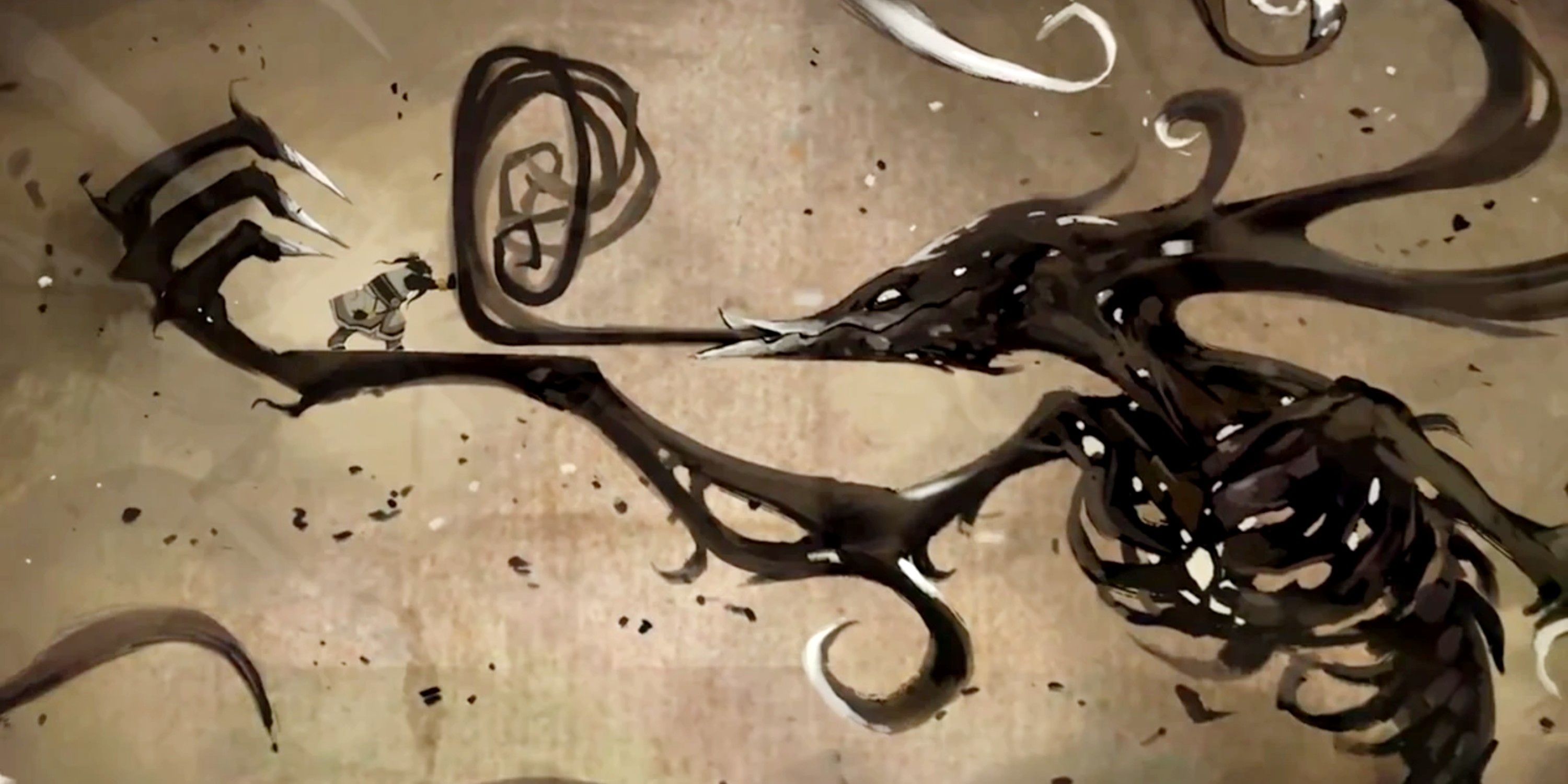 World of Warcraft’s Sha Explained