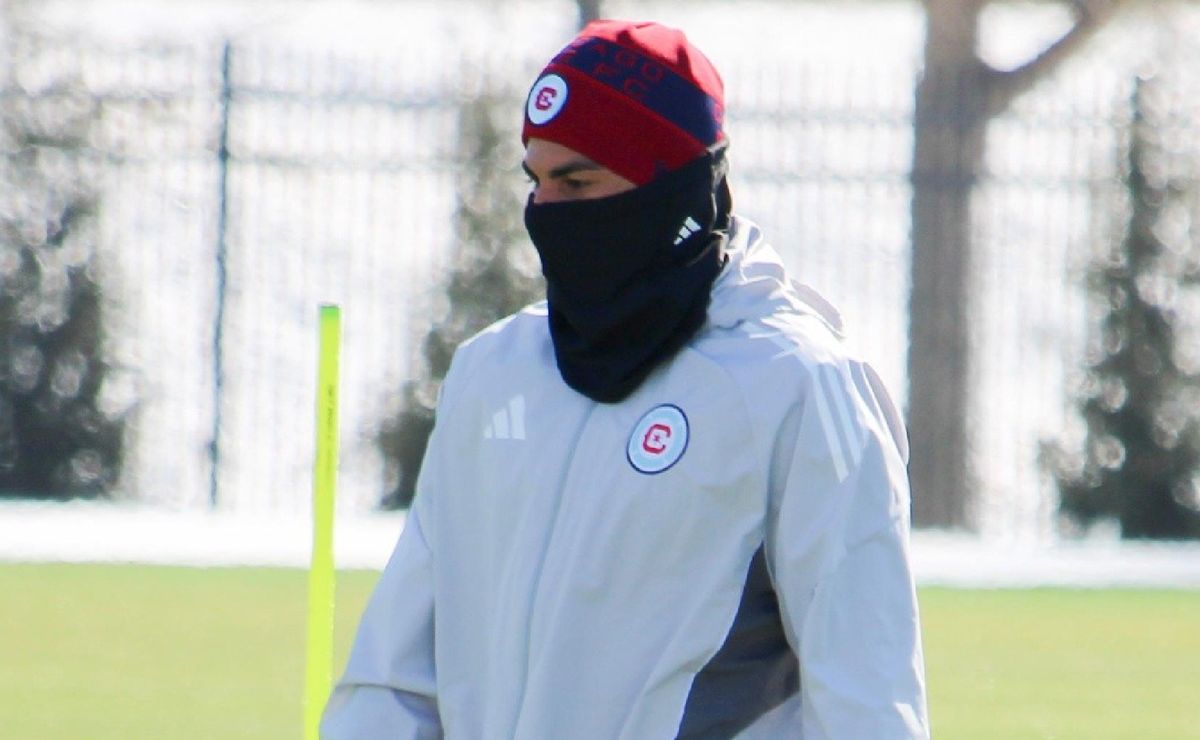 ¡Atención El Salvador! Joven promesa podría debutar en la Major League ...