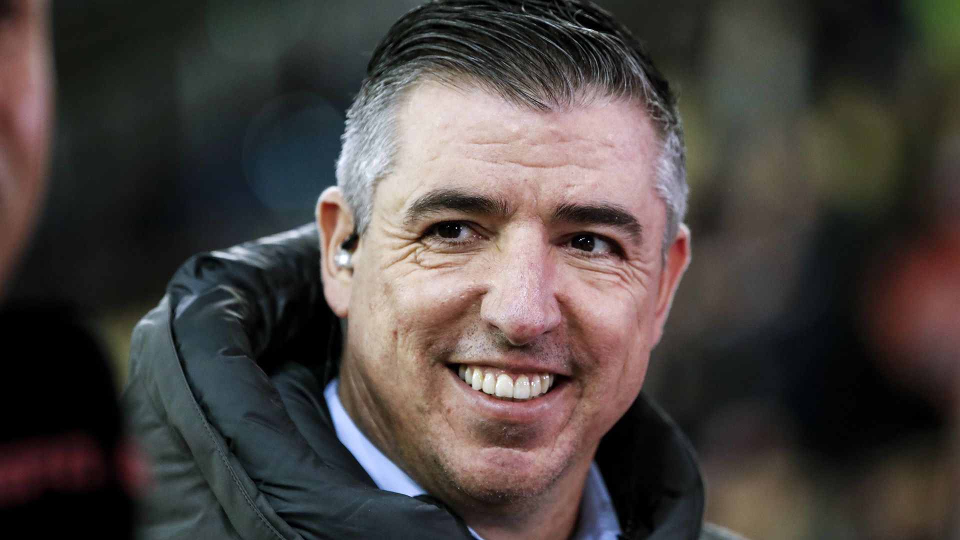 Official: Bayern Munich sign their very first youngster from the FC ...