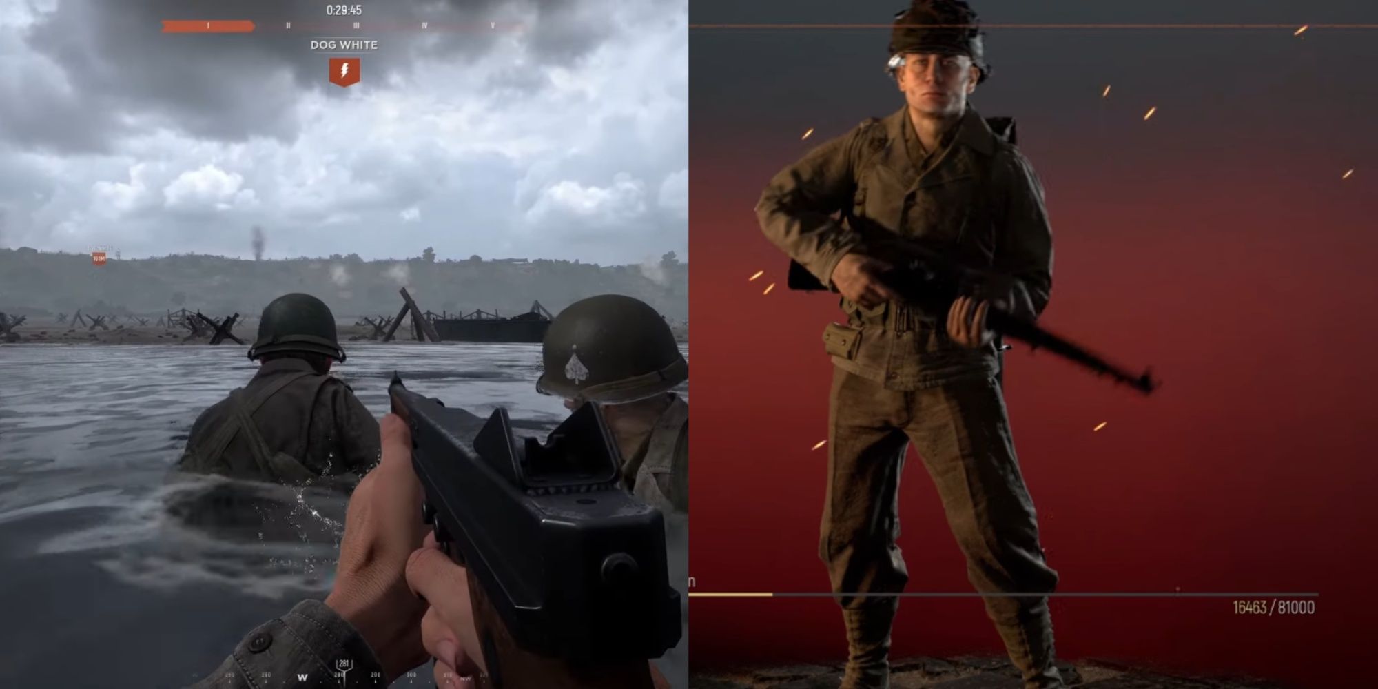 The Best Roles in Hell Let Loose