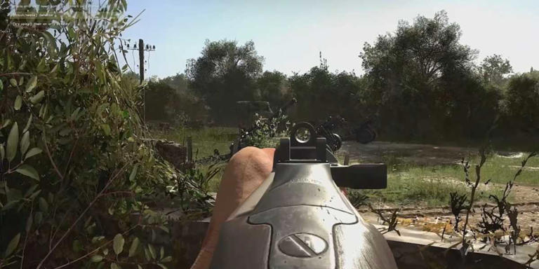 The Best Roles in Hell Let Loose