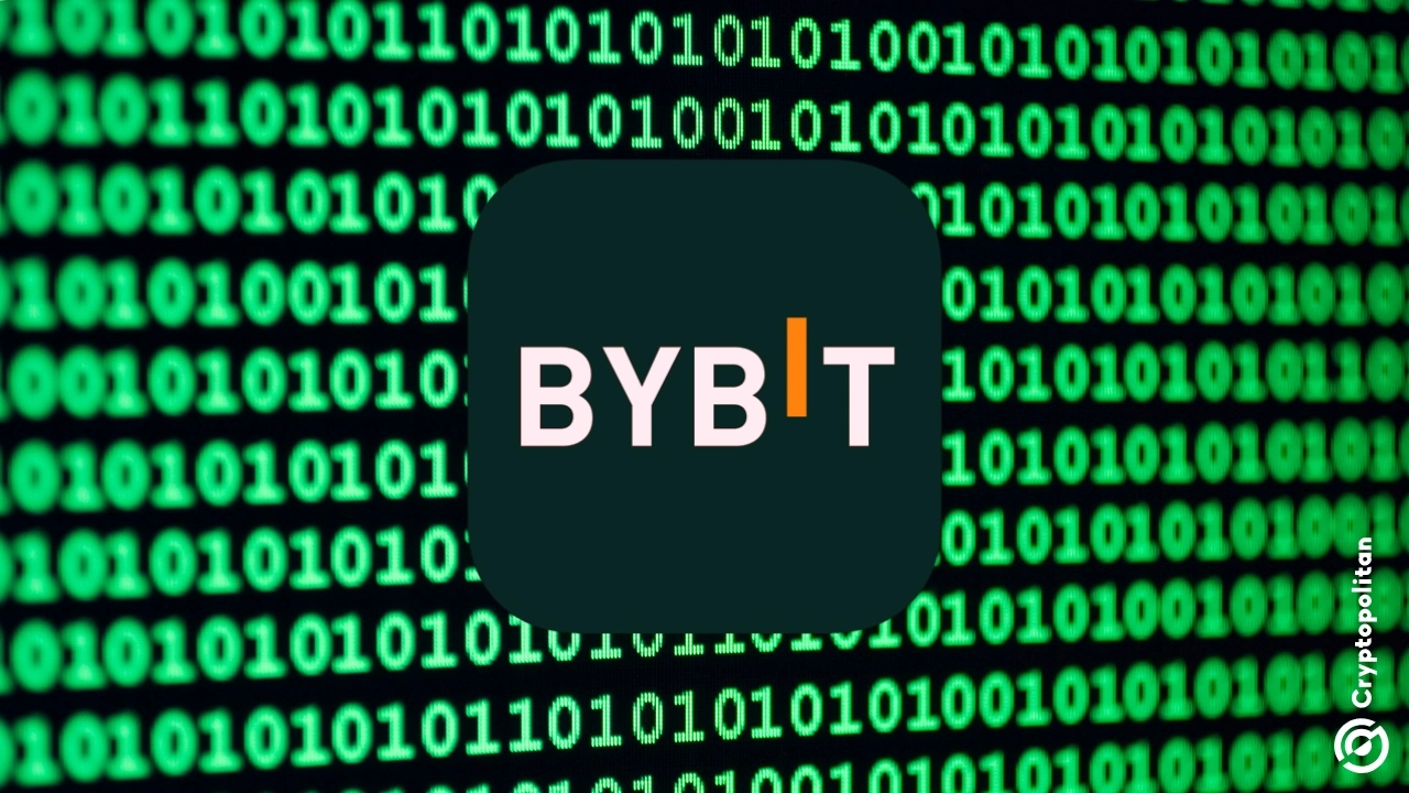 Analysts blame deregulation for $1.5 billion Bybit hack