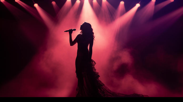 Why Tencent Music Entertainment Group (TME) Surged On Friday? Why Tencent Music Entertainment Group (TME) Surged On Friday?