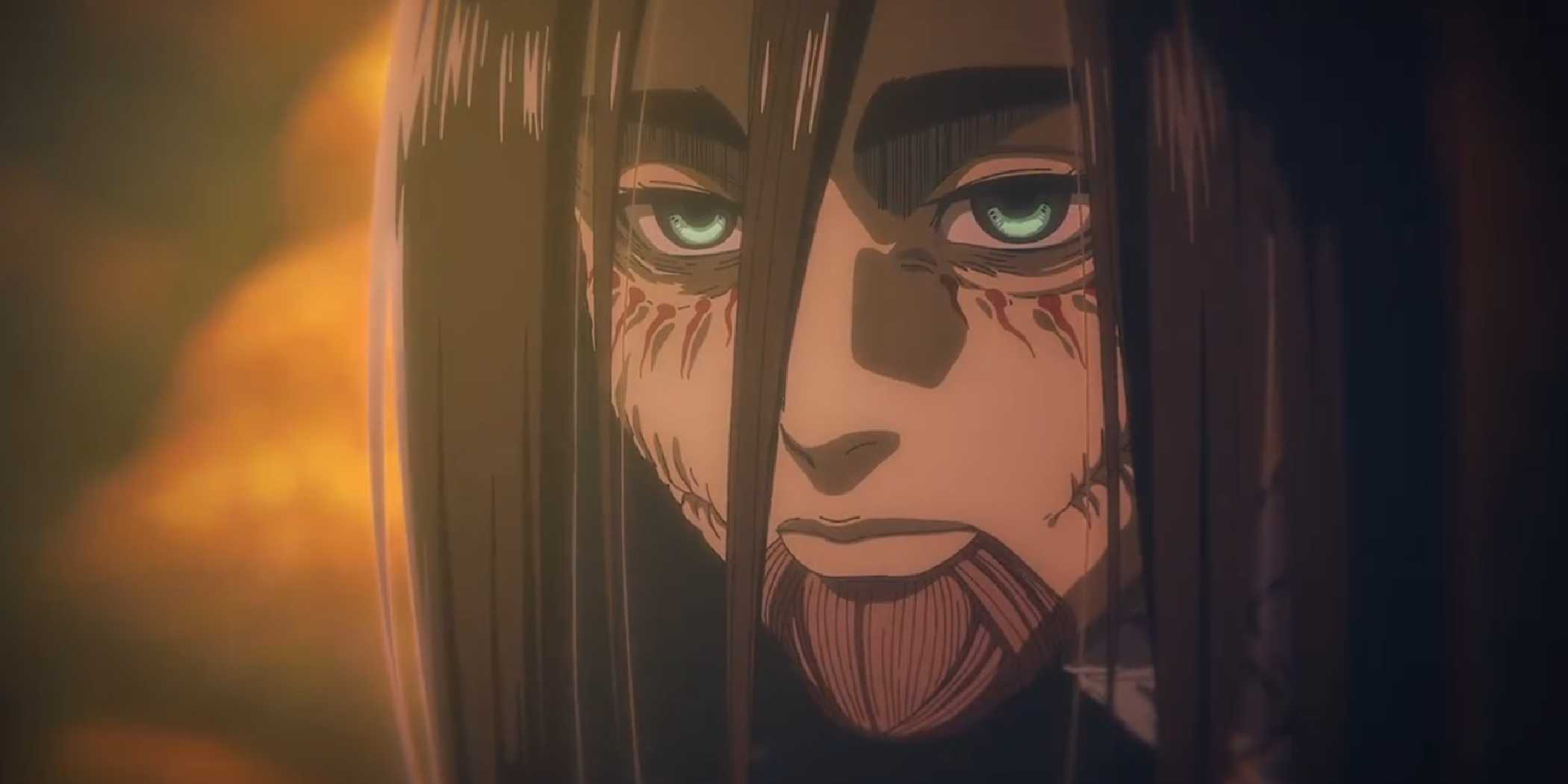 Game of Thrones Botched Its Ending, But No Finale Can Top Attack on ...