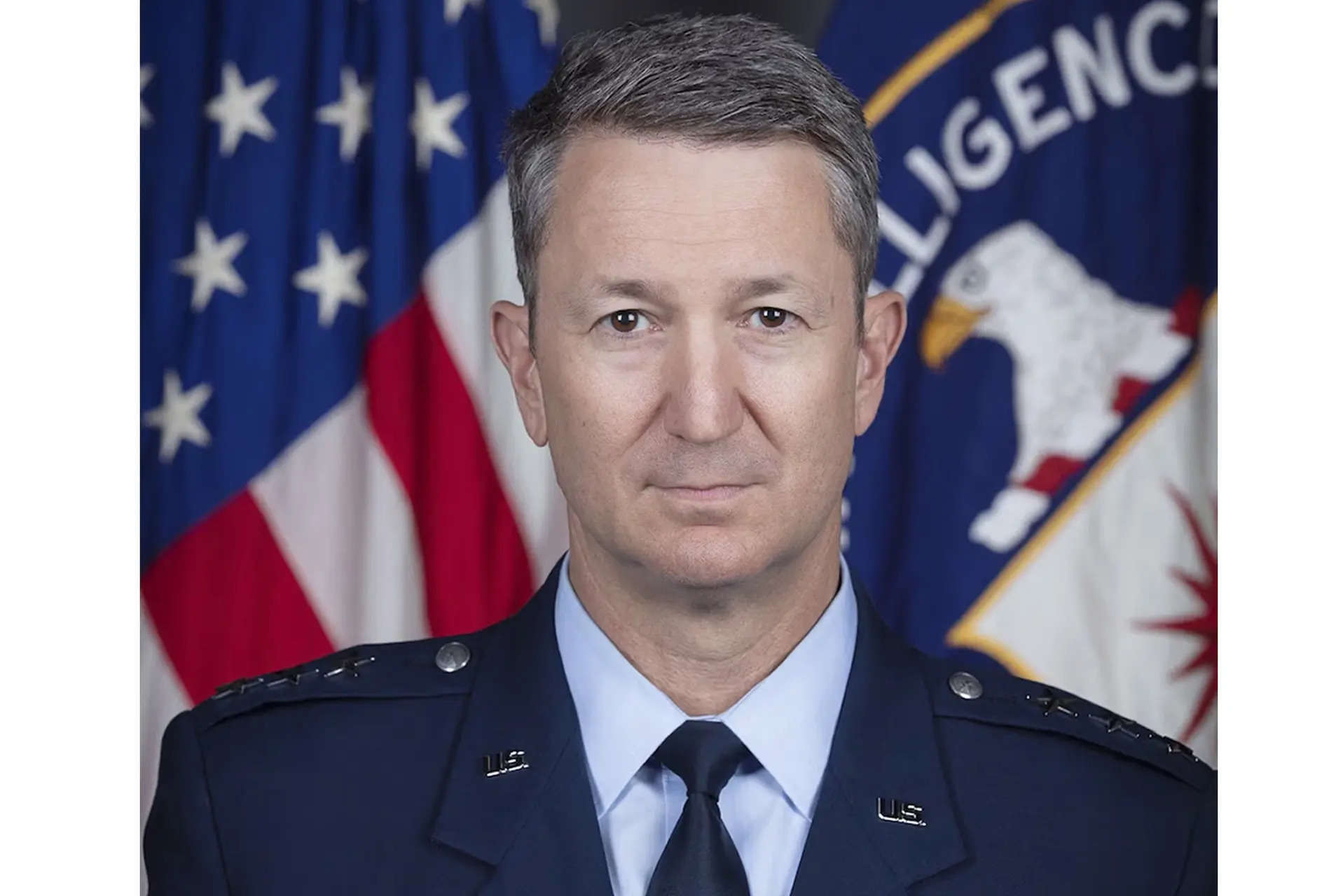 Dan Caine: Trump's surprise pick for Joint Chiefs, but their connection ... Dan Caine: Trump's surprise pick for Joint Chiefs, but their connection ...