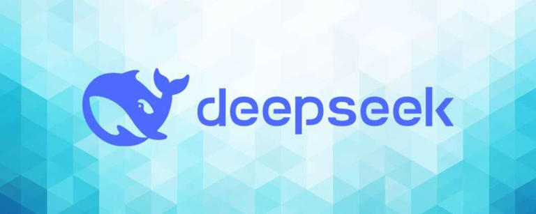 DeepSeek apre il codice sorgente di alcuni servizi online
