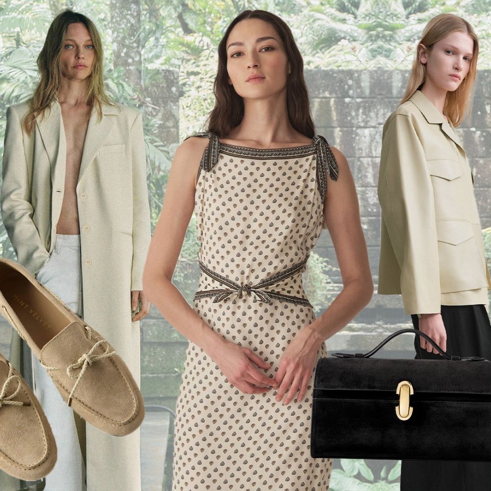 We're Seasoned Shopping Experts—Here's Everything We're Adding to Our ...