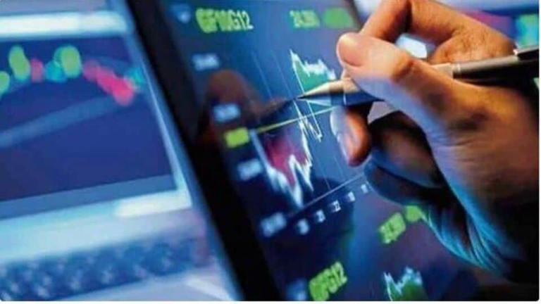 Multibagger penny stock turns ₹1 lakh to ₹4.45 crore in eleven years