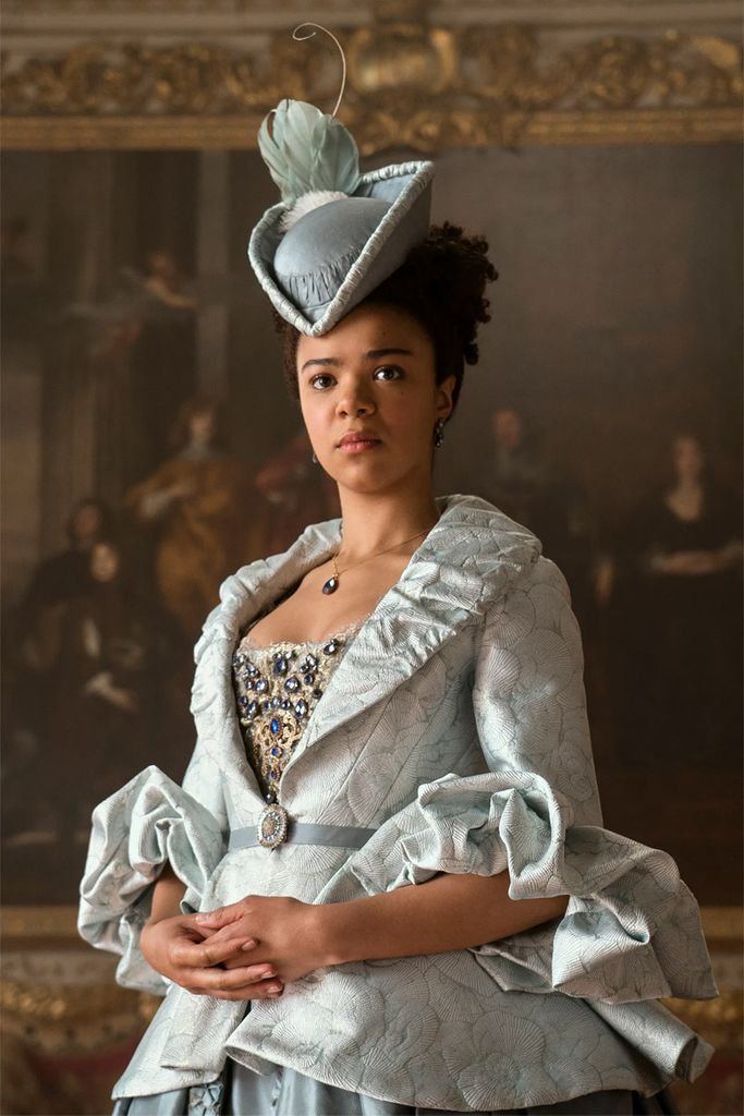 Si te apasionó 'The Crown', estas son las 9 series sobre realeza que no ...