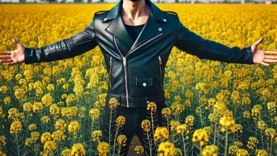 SRK’s DDLJ outfits that still rule Bollywood fashion: Take cues from ...