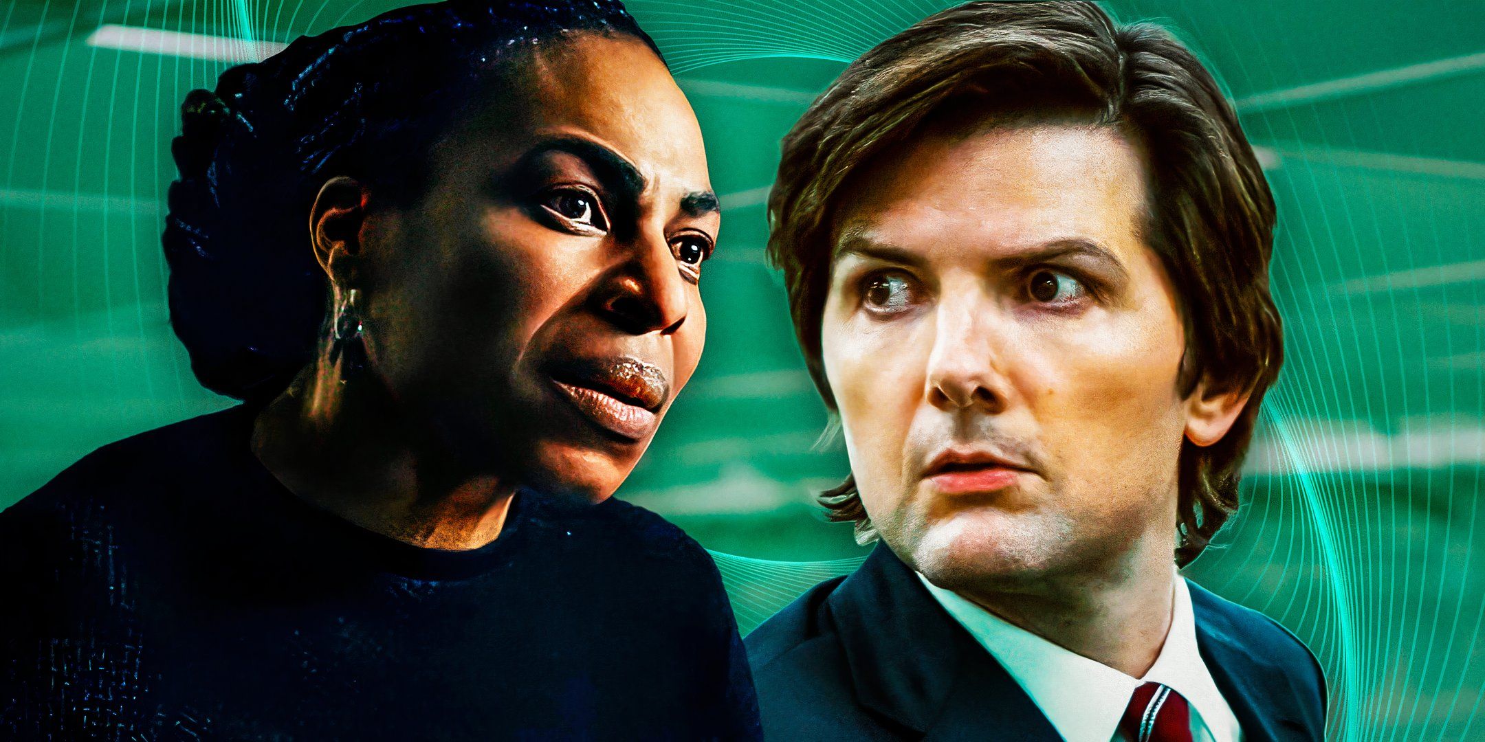 What Time Severance Season 2 Episode 7 Releases On Apple TV+