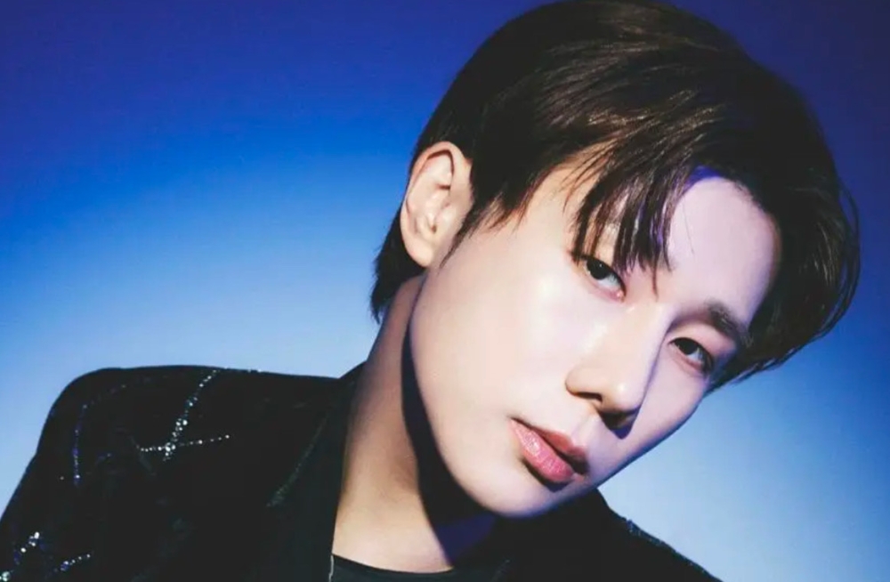 INFINITE’s Kim Sungkyu to miss KL concert following sister’s death