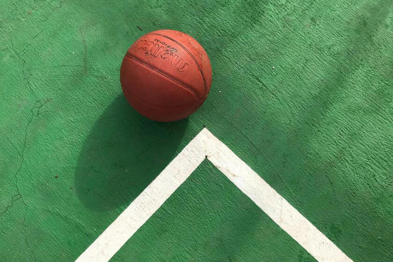 High school basketball: Friday's scores