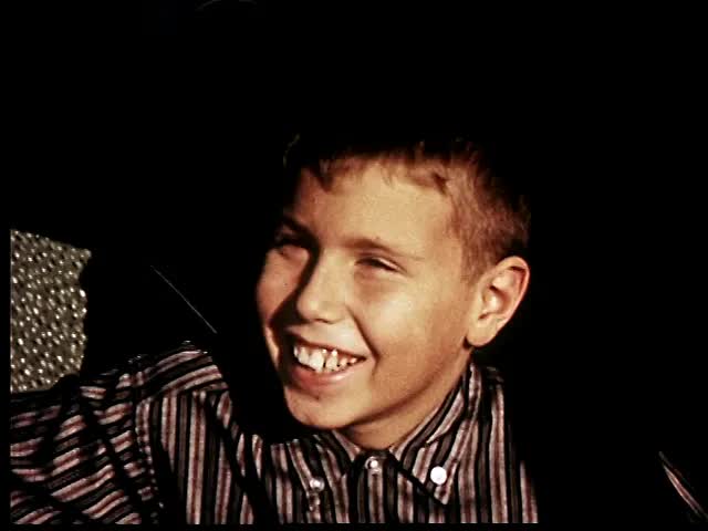 Highway Safety & Defensive Driving: Avoiding Rear-End Collisions