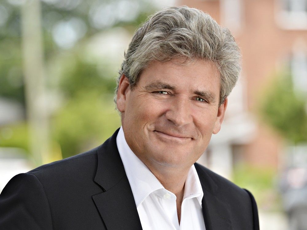 Fraser: A strong record but more to do in Ottawa South