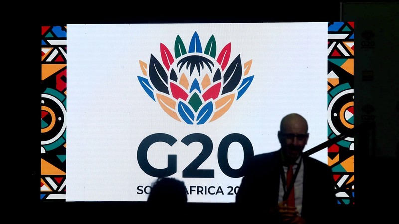 Western Cape to host historic Business 20 Summit amid G20 gathering