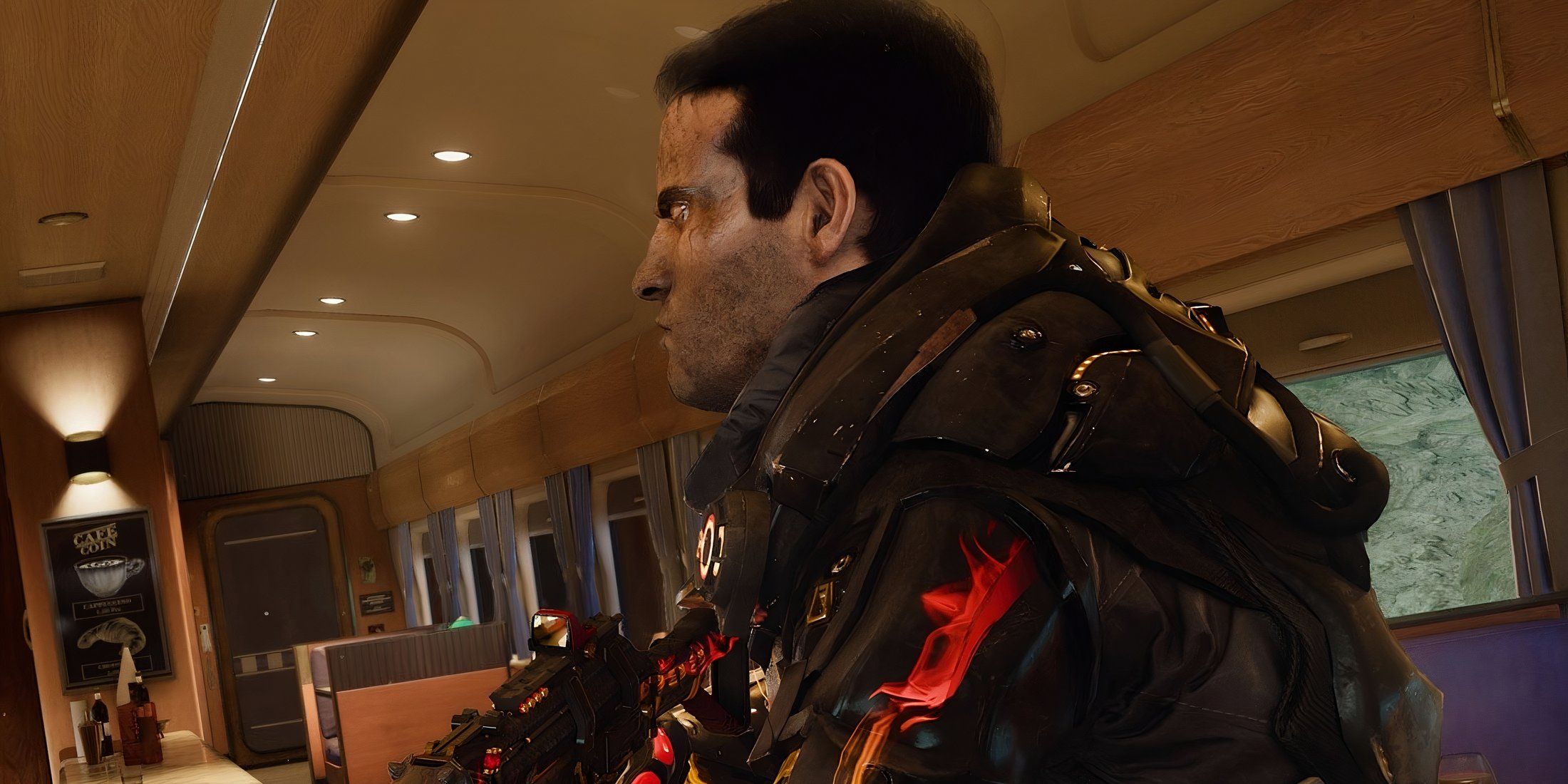 New Call of Duty Update is Live Now for Black Ops 6 and Warzone