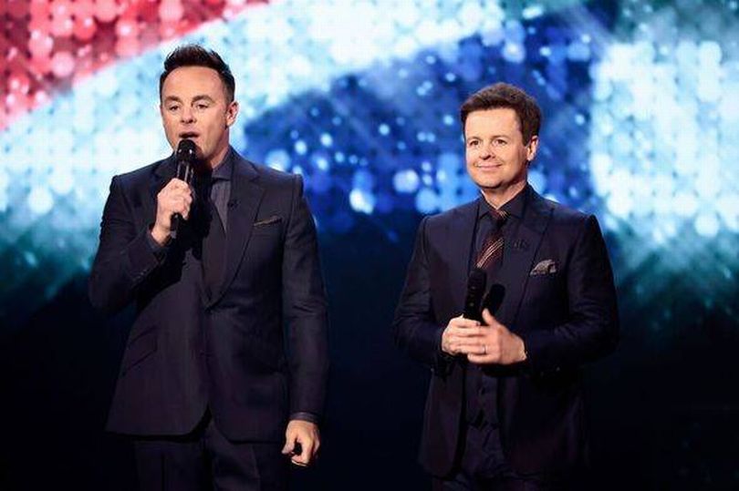 Britain's Got Talent 2025 start date, time and judges as series returns