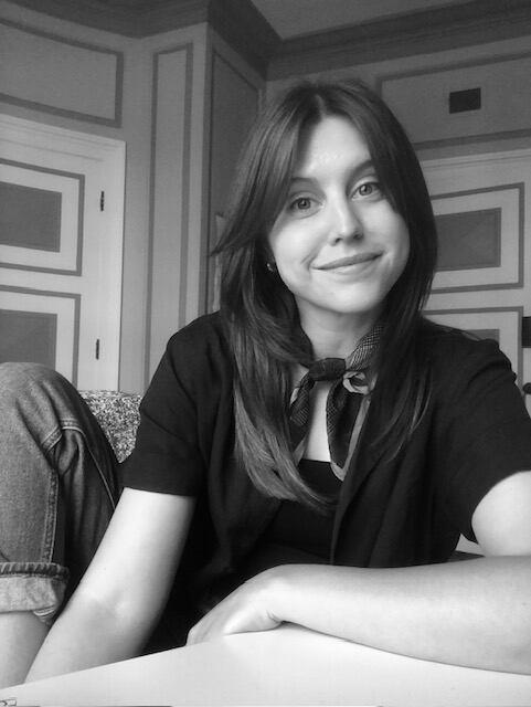 Meet 4 New Brunswick writers carving out a space of their own