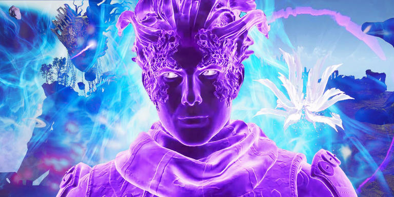 Avowed: Abilities Tier List - Best Abilities Every Godlike Should Know