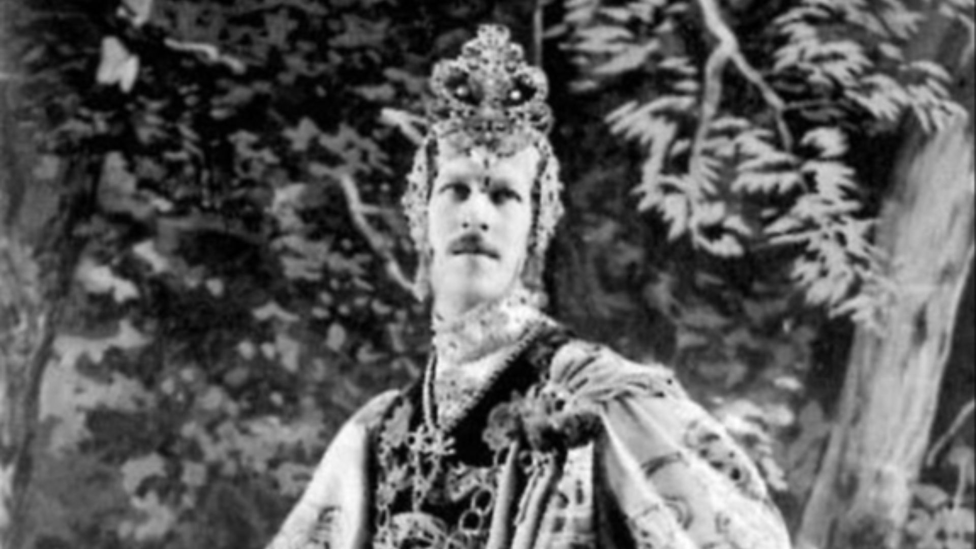 20 Facts About Henry Paget, The Craziest Aristocrat Ever