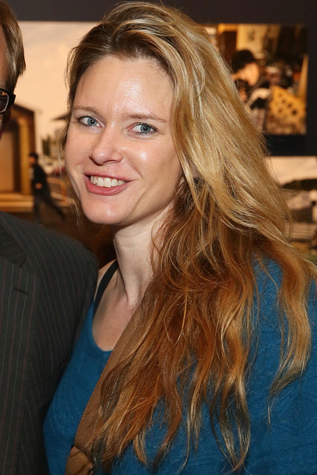 Where Elon Musk Stands With the Mothers of His 13 Children