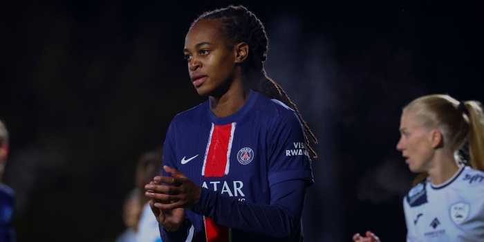 Katoto : « Je m’attendais à ce que cela finisse mal mais pas autant