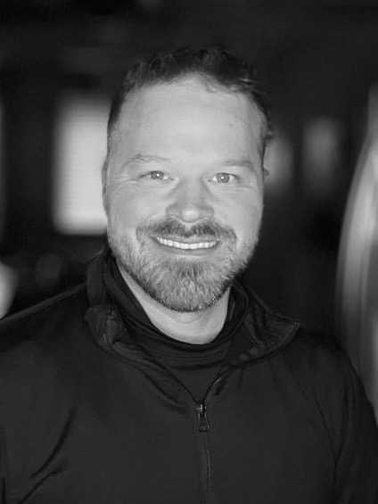 US Border Patrol agent David 'Chris' Maland to be laid to rest Saturday