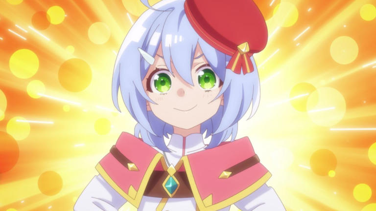 Bogus Skill Fruitmaster Episode 9: Recap, Release Date, Where To Stream ...