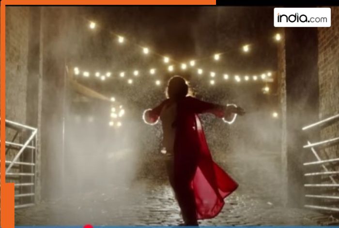 Brother is a star, father and iconic actor, but daughter failed to give ...