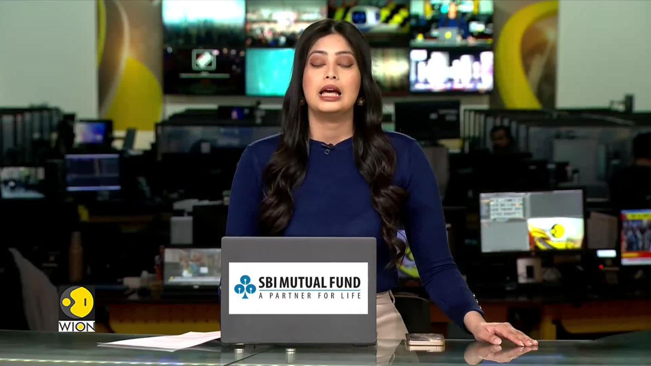 Kash Patel takes oath as FBI director, becomes first Indian-American ...