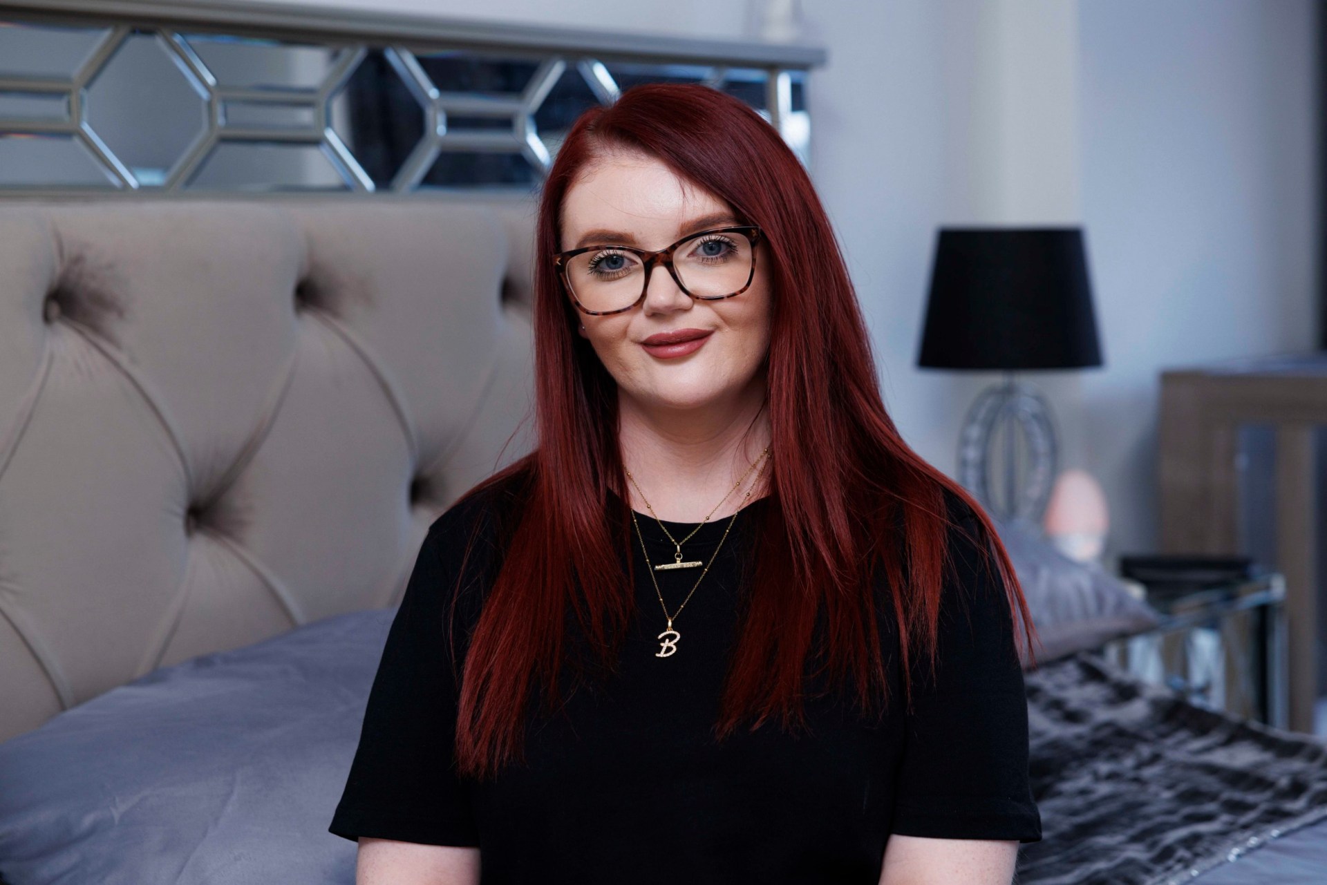 What I Own: I purchased my £267,000 London flat for £33,000 under the asking price